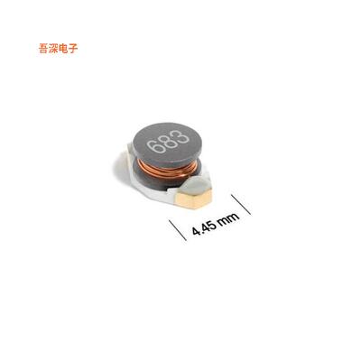 DO1608C-154MLC |原装全新FIXED IND 150UH 390MA 2OHM SM