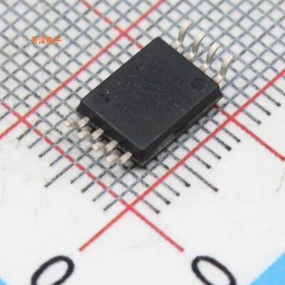 原装正品NSI6601MC-Q1SWVF全新|