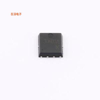 SP30N03ANK |原装PDFNWB-8L(5x6)(MOSFET)