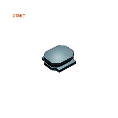 LCXND5050WKT2R2NMG |绕线FIXED IND 2.2UH 2.9A 42 MOHM SMD