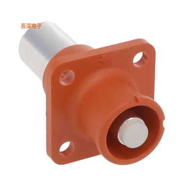 SLPIRB50CPNO0 |原装全新SURLOK PLUS, INLINE RECEPTACLE,