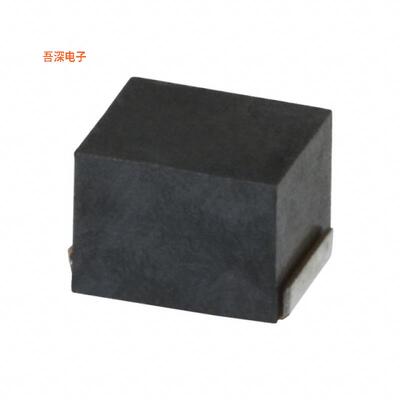 NLV32T-R27J-PF |原装全新FIXED IND 270NH 450MA 360MOHM SM