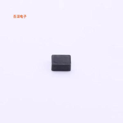 CMLO252012F1R0MTT |原装SMD,2.5x2mm功率