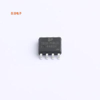 TPAM4492N |原装SOP-8(MOSFET)