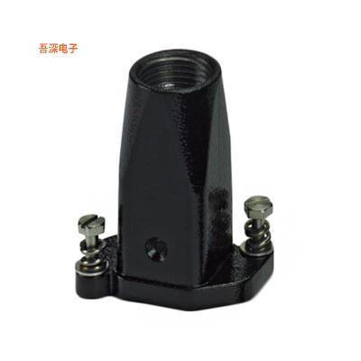 1424638 |原装全新SLEEVE HOUSING D7, WITH HEXAGONA