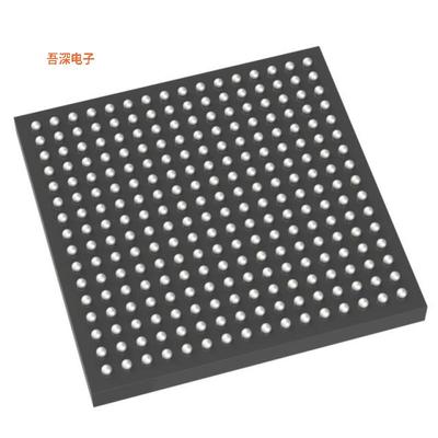 EP4CE15F17C8N |原装FBGA-256IC FPGA 165 I/O 256FBG
