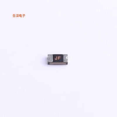ASMD1206-050-30V |自恢复UL认证；品质稳定，