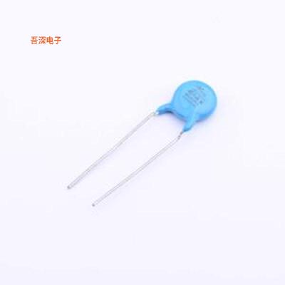 G10E8E222MN0B0S0N0 |原装插件,P=7.5mm安