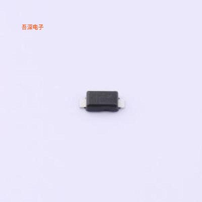 SS1FL3HM3/H 原装|正品SMF (DO-219AB