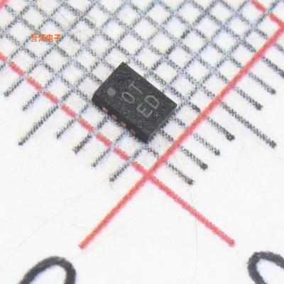 原装正品ADL5530ACPZ-R7全新|