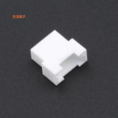 HDGC1508HM-2X6P |原装P=1.5mm(线对板/线对线