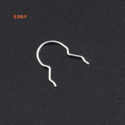 原装 5026 |全新正品.200 SPACING TEST POINT JUMPER