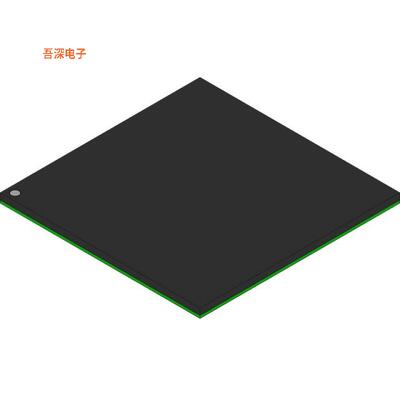 PCF5274VM166|原装全新MICROPROCESSO