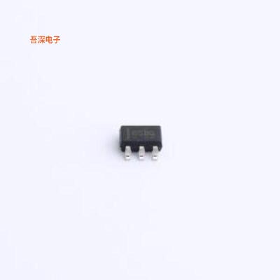 SN6505BQDBVRQ1 |原装SOT-23-6IC POWER MANAGEMENT