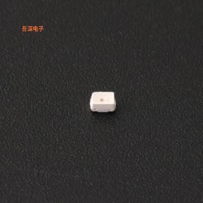 XL-2214UYC-A |原装SMD,2.2x1.4mm发光二极管