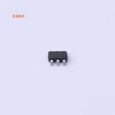 AP63201WU-7 |原装TSOT-23-6IC REG BUCK ADJ 2A TSOT23-6