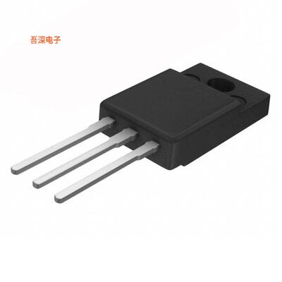 UF1602FCT_T0_00001 |原装全新DIODE ARRAY GP 200V 16A