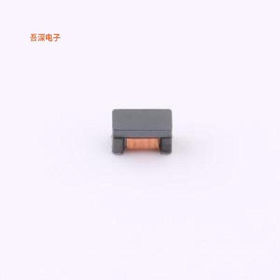 LC3216A600M J |共模滤波器共模 片式变压器 贴片滤波器