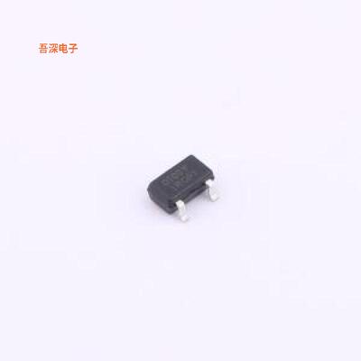 NCE0103Y |(MOSFET)N沟道，100V，3A，136毫欧@10V。