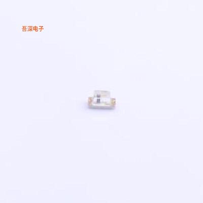 LTST-C190CKT|原装0603发光二极管