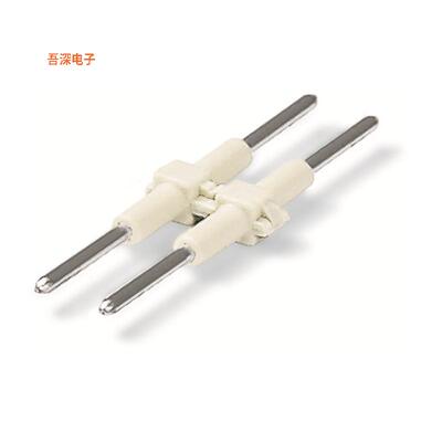 2060-952/028-000 |板至板BOARD-TO-BOARD LINK; PIN SPACING