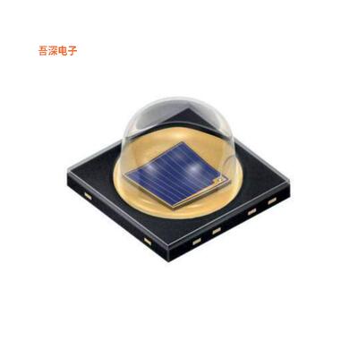 SFH 4725AS-DBEB-1113-R18|红外（IR）OLSON BLAC