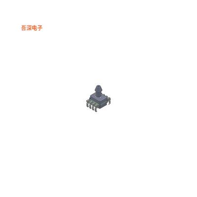 原装正品ELVH-MF12D-HRRD-I-N2A4全新|