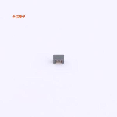 MWBA0603D220PT-F-HF |原装SMD-4P,1.6x0.8mm共模滤波器