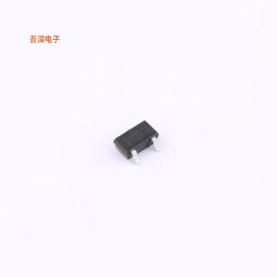 TLI4906KHTSA1 |原装SC-59霍尔