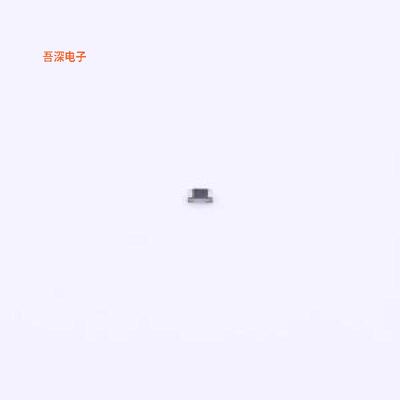 SR0402FR-7T10RL |原装0402RES 10 OHM 1% 1/5W 0402