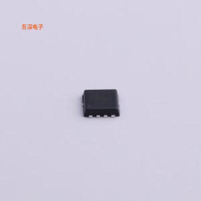 CJAB35P03 |原装PDFNWB3.3x3.3-8L(MOSFET)