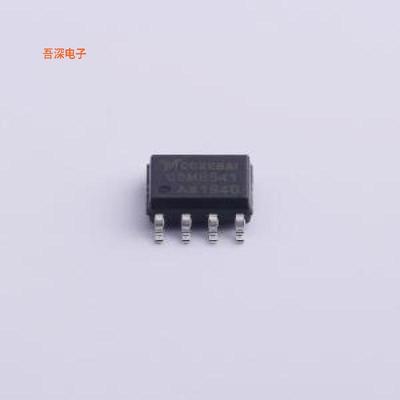 CBM8541AS8 |原装SOP-8运算放大器