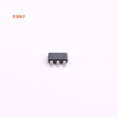 CAT24AA01TDI-GT3 |原装TSOT-23-5EEPROM