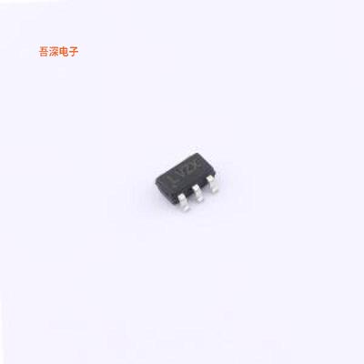 TPS7A2030PDBVR-HXY |原装SOT-23-5L线性稳压器(LDO)