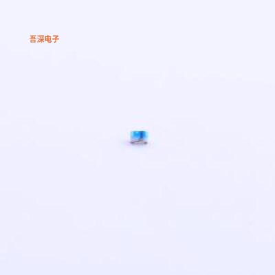 LQW15AN2N9B00D |原装0402FIXED IND 2.9NH 750MA 0.07OHM S