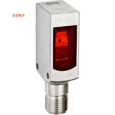 1058261 |原装全新SENSOR RETROREFLECTIVE 4.5M PNP
