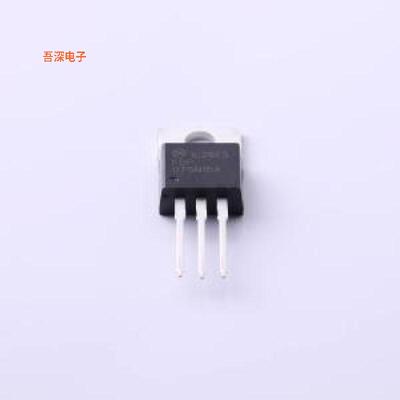 FDP075N15A-F102|原装TO-220MOSFET N-CH 150V 130A TO220-