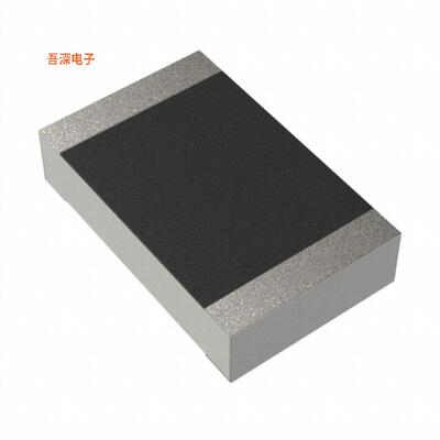 SR0805JR-47220KL |220 kOhmsRES 220K OHM 5% 1/2W 0805