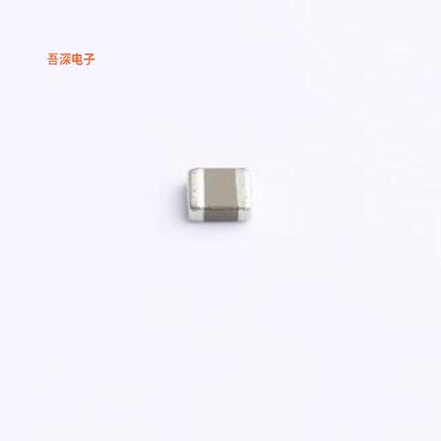 FPB252010D-3R3MT0 |功率SMD,2.5*2*1.0mm一体成型