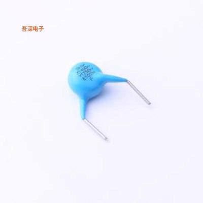 DCF102M26Y5UG65L0A0 |原装插件,P=10mm安规