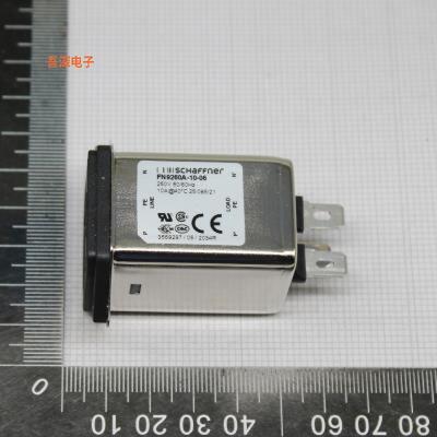 原装正品FN9260A-10-06全新|