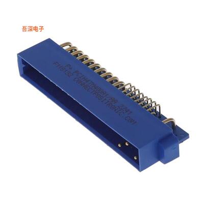 PCIH47M400A1 |原装全新BACKPLANE