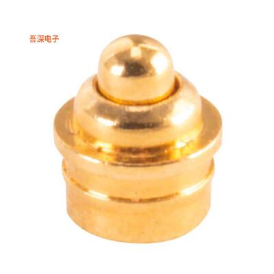 CPG-10-SMT-B |原装全新50 GF INITIAL OPERATING FORCE, 7