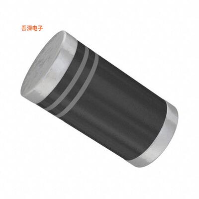 TGL41-33A-E3/97 |齐纳TVS DIODE 28.2VWM 45.7V DO213AB