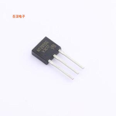 NTD2955-1G-VB |原装TO-251(MOSFET)