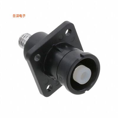 SLPIRCTPNB1 |原装全新SURLOK PLUS, INLINE RECEPTACLE,