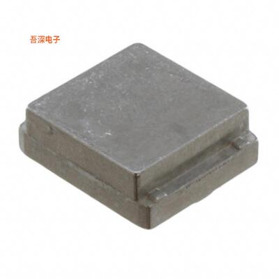 原装 61030000042 |全新正品BLANK PIECE METAL HOOD 9-37POLES