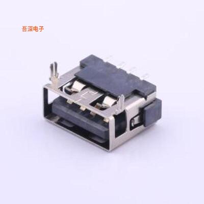 908-161A2021S10110|原装SMDUS