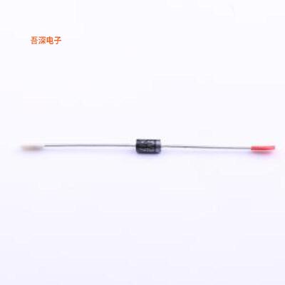 BYV26EGP-E3/73 |原装DO-15DIODE AVALANCHE 1KV 1A DO204A