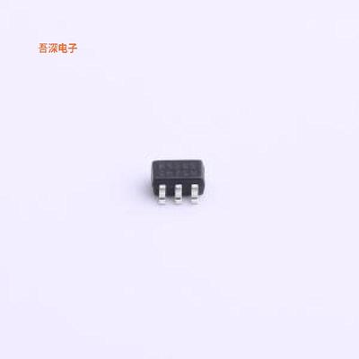 BAV199DW-7-F |原装SOT-363DIODE ARRAY GP 85V 140MA SOT-363